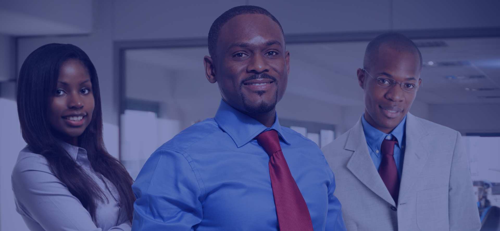 Home - Queendom Consulting